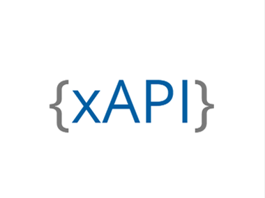 ADL xAPI Profile Server